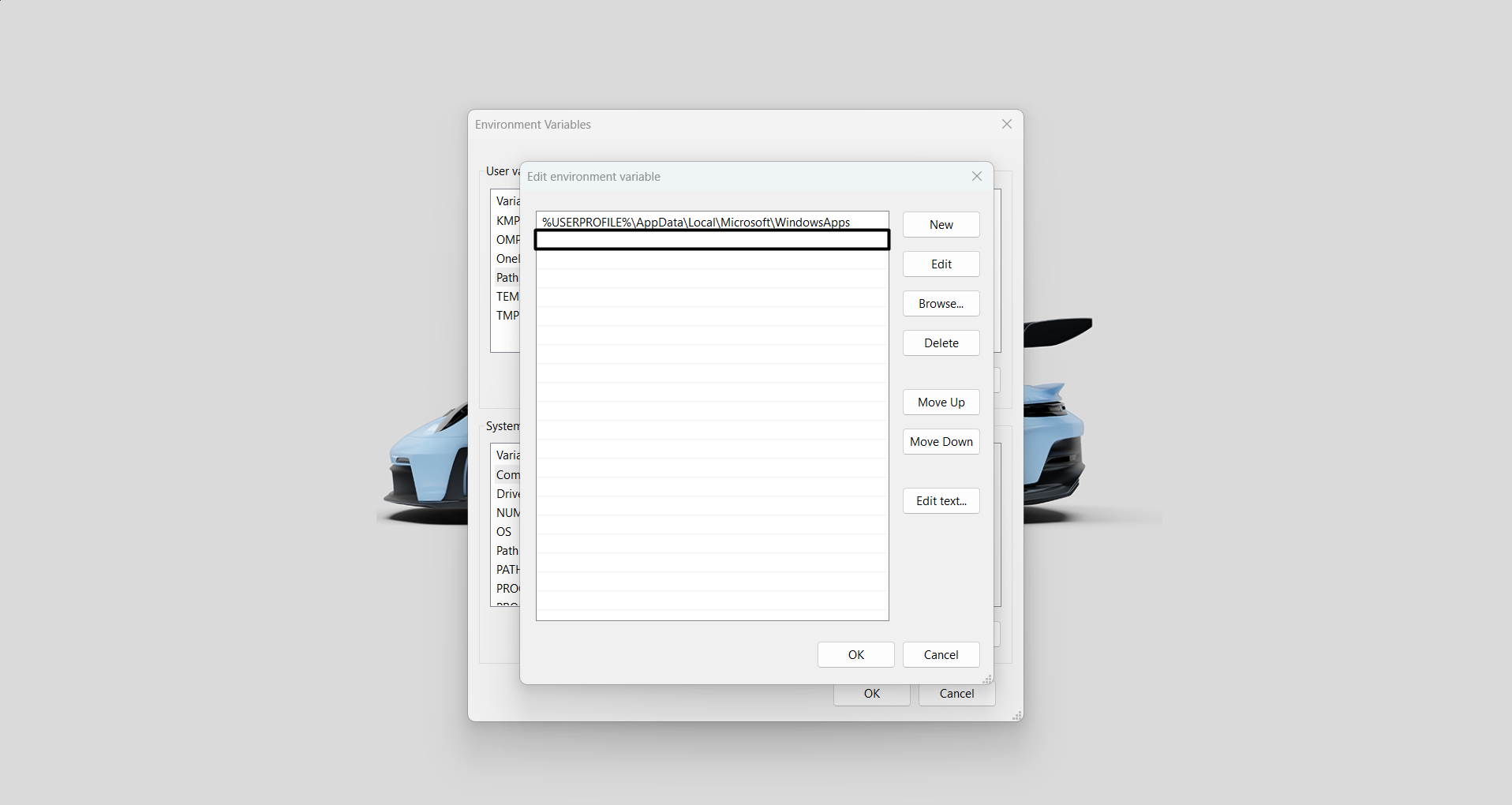 How to Fix ADB Not Recognized in Windows 11 - GeekChamp