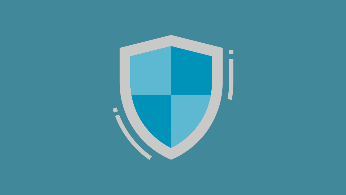 How to Fix Local Security Authority (LSA) Protection is Off in Windows ...