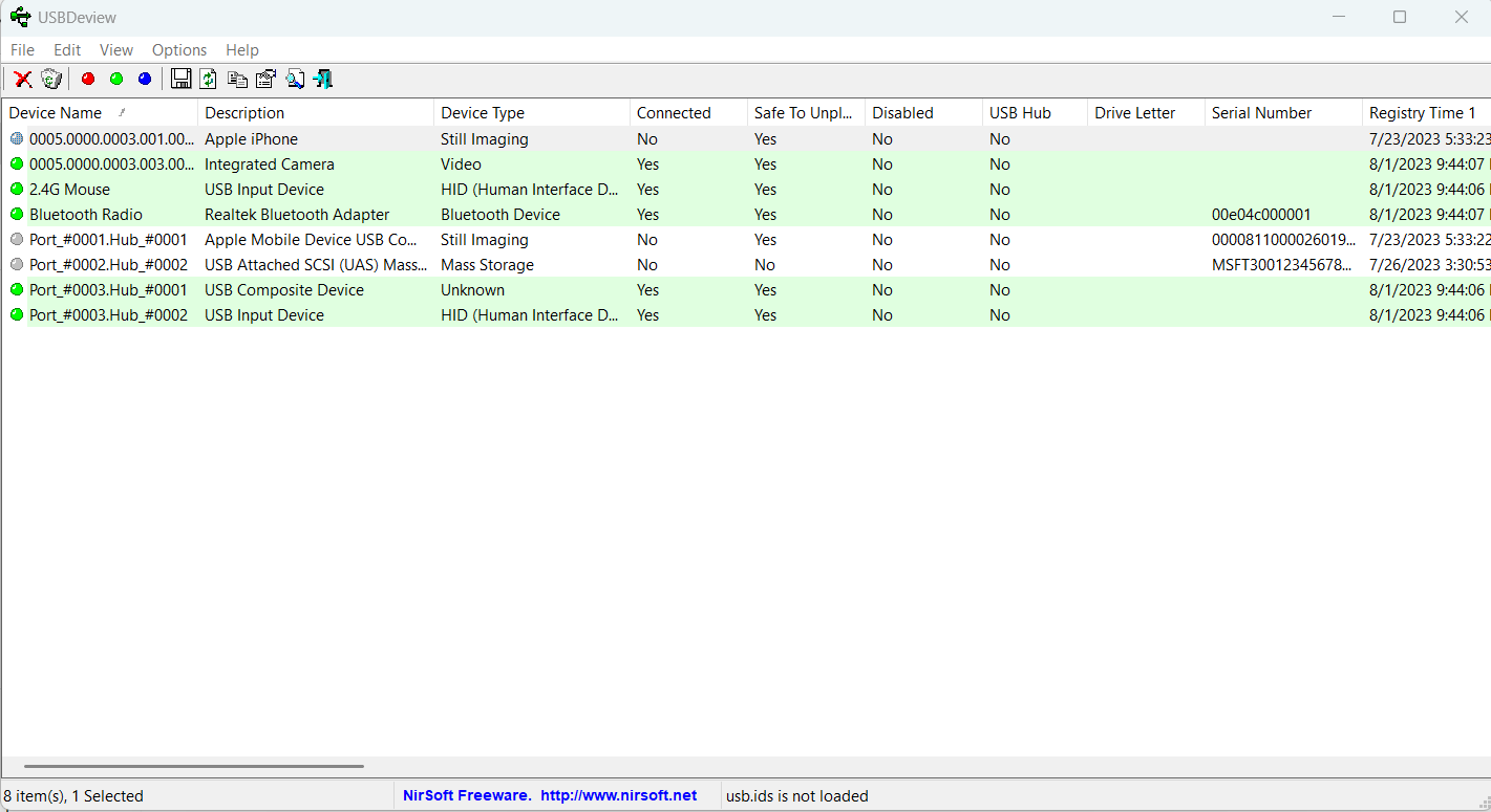 How to Fix ADB Not Recognized in Windows 11 - GeekChamp