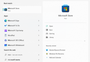 How to Fix Can’t Scroll in Microsoft Excel on Windows 11 - GeekChamp