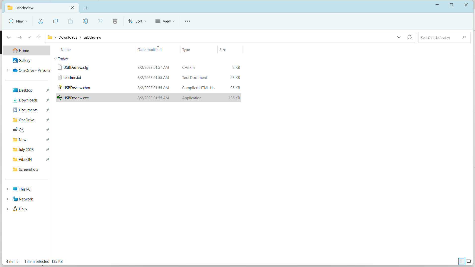 How to Fix ADB Not Recognized in Windows 11 - GeekChamp