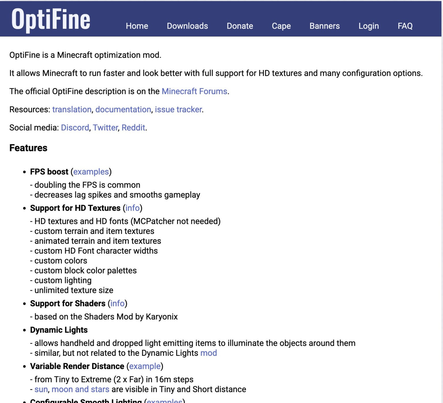 How to Make Minecraft Run Better on Windows 11 - GeekChamp