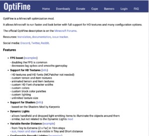 How to Make Minecraft Run Better on Windows 11 - GeekChamp