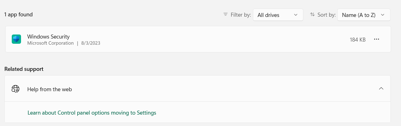 How to Fix Local Security Authority (LSA) Protection is Off in Windows ...