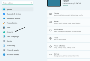 How to Fix Preview Pane Not Working in Windows 11 - GeekChamp