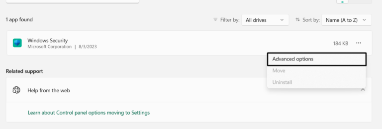 How to Fix “This Setting Is Managed by Your Administrator” in Windows ...
