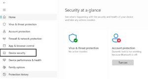 How to Fix Local Security Authority (LSA) Protection is Off in Windows ...