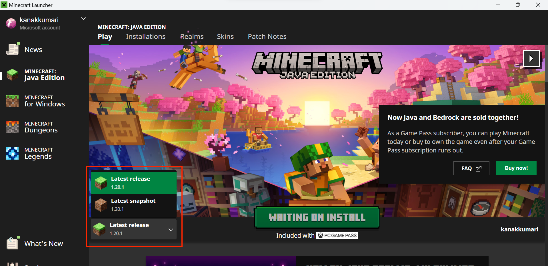 How to Make Minecraft Run Better on Windows 11 - GeekChamp