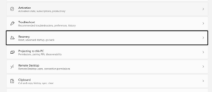 How to Fix Adobe Acrobat DC Not Working on Windows 11 - GeekChamp
