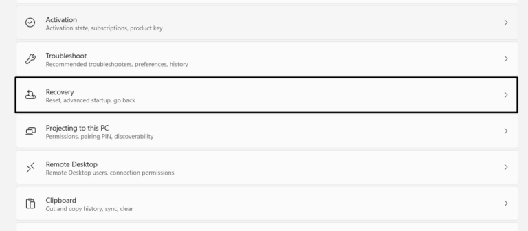 How to Fix Spotify Overlay Not Working in Windows 11 - GeekChamp How to Fix Spotify Overlay Not Working in Windows 11 - GeekChamp
