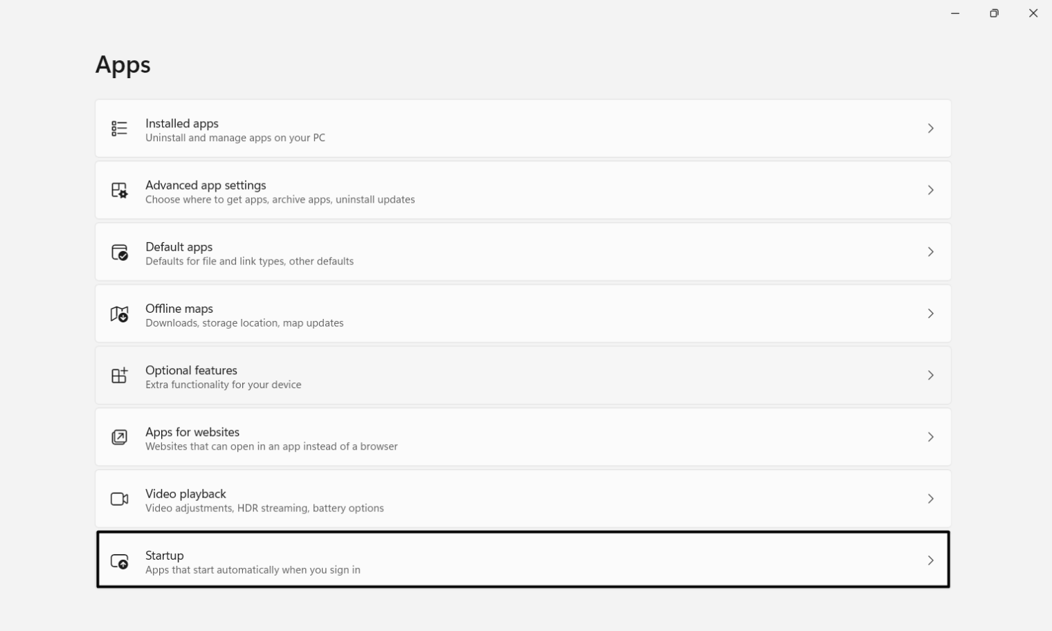 How to Fix Bing Wallpaper App Not Working in Windows 11 - GeekChamp