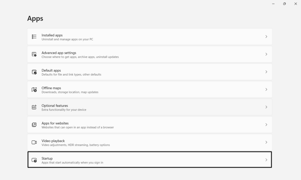 How to Fix Bing Wallpaper App Not Working in Windows 11 - GeekChamp