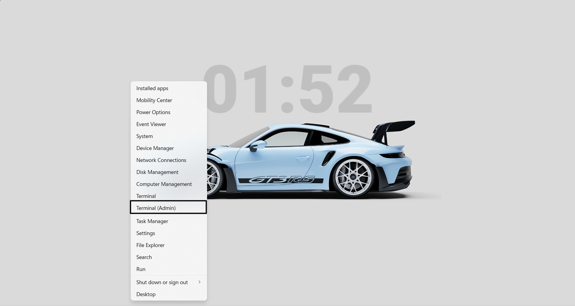 How to Fix ADB Not Recognized in Windows 11 - GeekChamp
