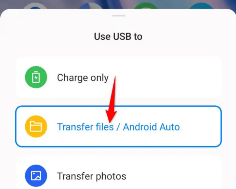 How to Fix ADB Not Recognized in Windows 11 - GeekChamp