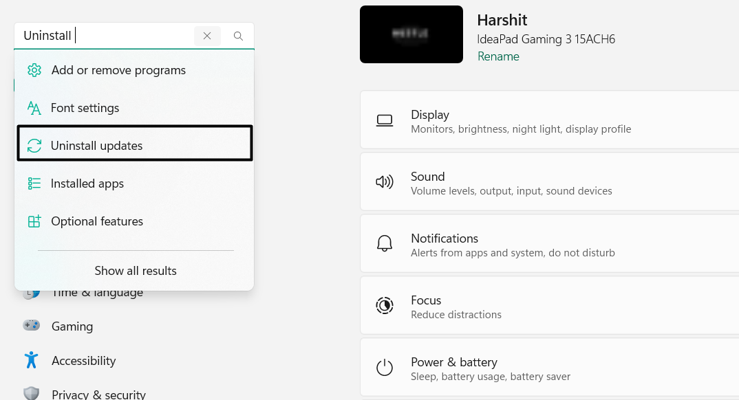 How to Fix Auto Login Not Working in Windows 11 - GeekChamp