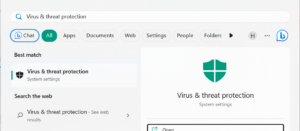 How to Fix Japanese Keyboard Not Working in Windows 11 - GeekChamp
