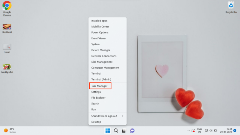 How to Make Minecraft Run Better on Windows 11 - GeekChamp