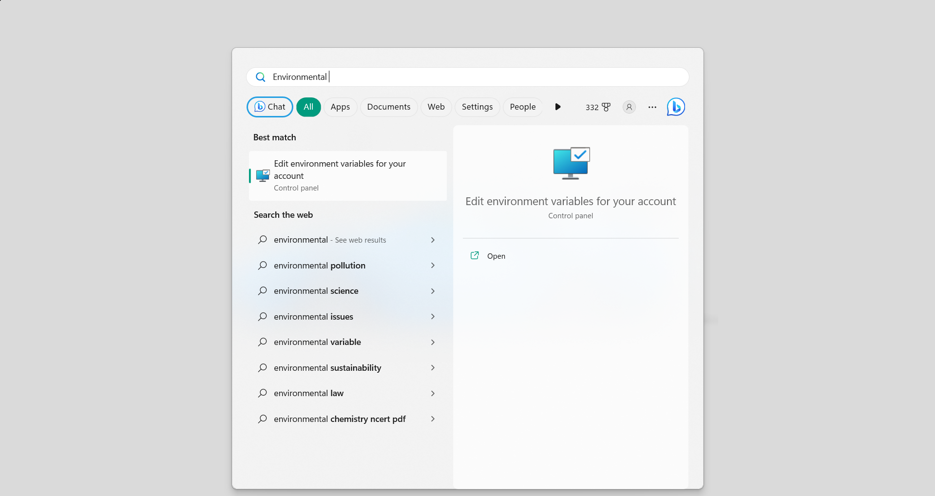 How to Fix ADB Not Recognized in Windows 11 - GeekChamp