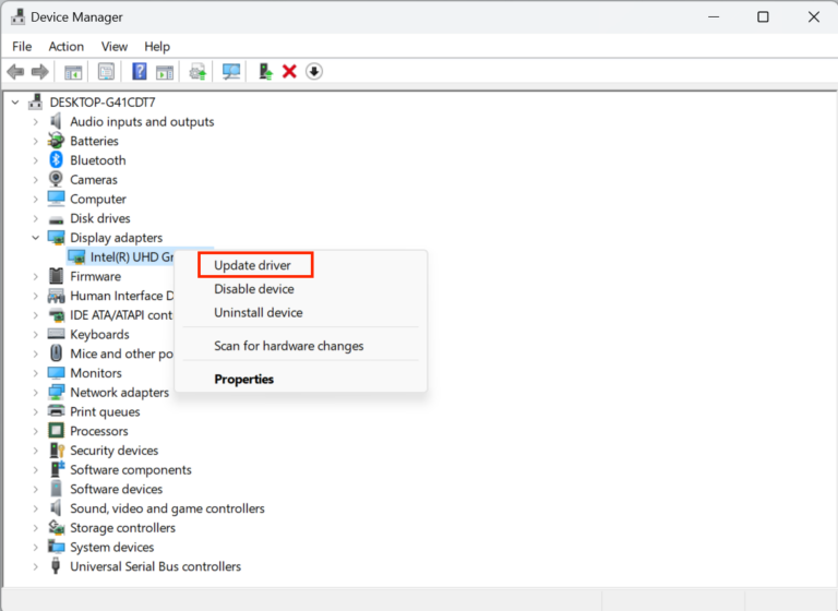 How to Make Minecraft Run Better on Windows 11 - GeekChamp