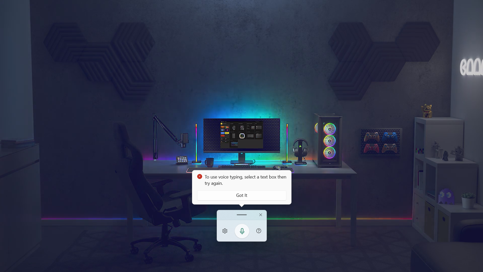 31 Best Windows 11 Tips and Tricks You Should Know - GeekChamp