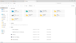 26 Best New Windows 11 Features to Use in 2024 - GeekChamp