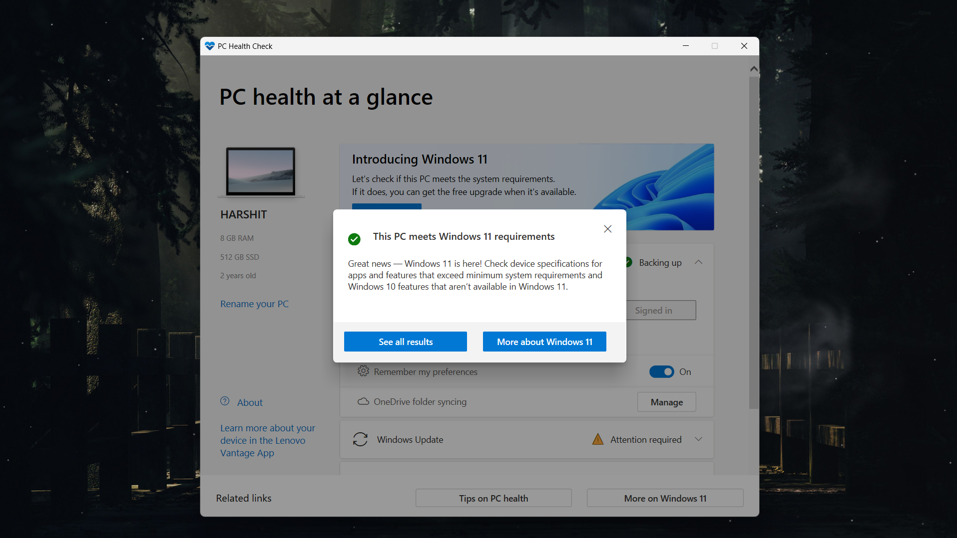 14 Common Windows 11 Problems and Their Fixes - GeekChamp
