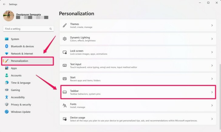 How to Fix Windows Copilot Not Working in Windows 11 - GeekChamp