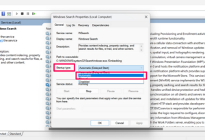 How to Fix Windows Copilot Not Working in Windows 11 - GeekChamp