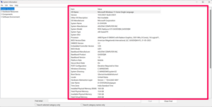 How to Check If Your PC Can Run Windows 11 - GeekChamp