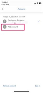 How to Create a Microsoft Account - GeekChamp