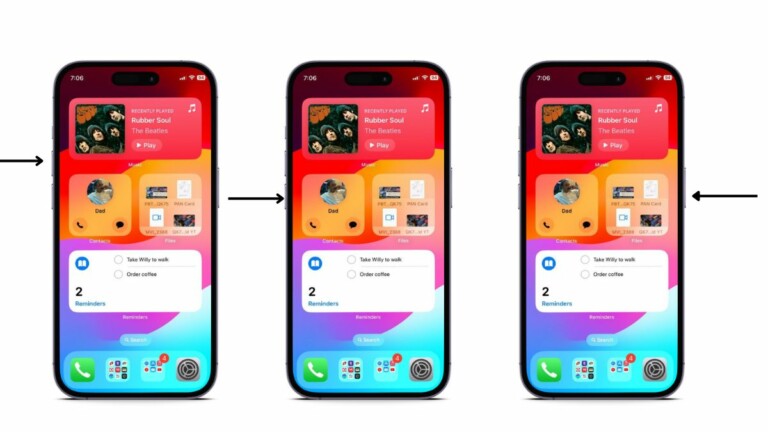 How to Fix Erase All Content and Settings Not Working on iPhone in iOS ... How to Fix Erase All Content and Settings Not Working on iPhone in iOS ...