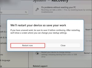 How to Fix Intel Turbo Boost Not Working in Windows 11 - GeekChamp