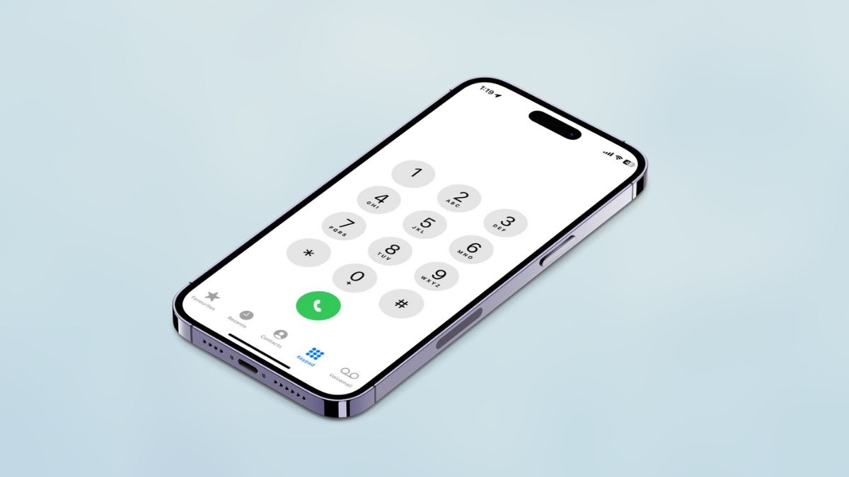 How to Fix Calls Not Working on iPhone in iOS 17 - GeekChamp