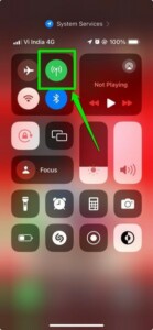 How to Fix Google Authenticator Not Working on iPhone - GeekChamp