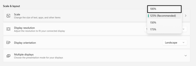 How to Fix Epic Games Launcher Not Opening in Windows 11 - GeekChamp