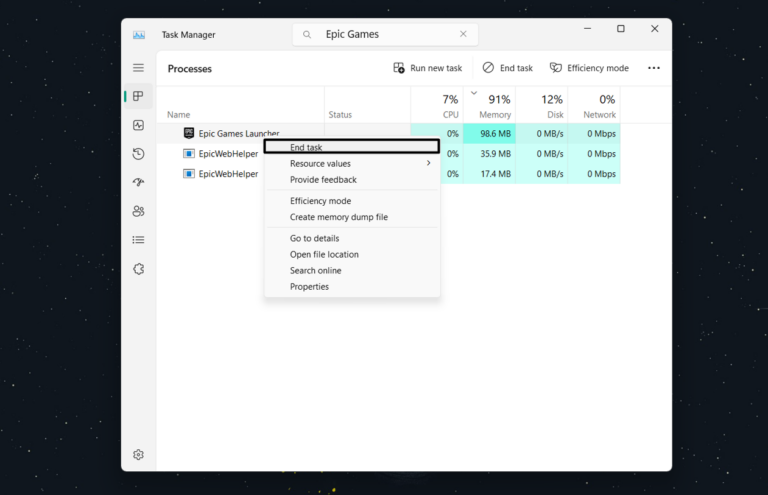 How to Fix Japanese Keyboard Not Working in Windows 11 - GeekChamp