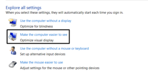 How to Fix Desktop Background Keeps Changing in Windows 11 - GeekChamp