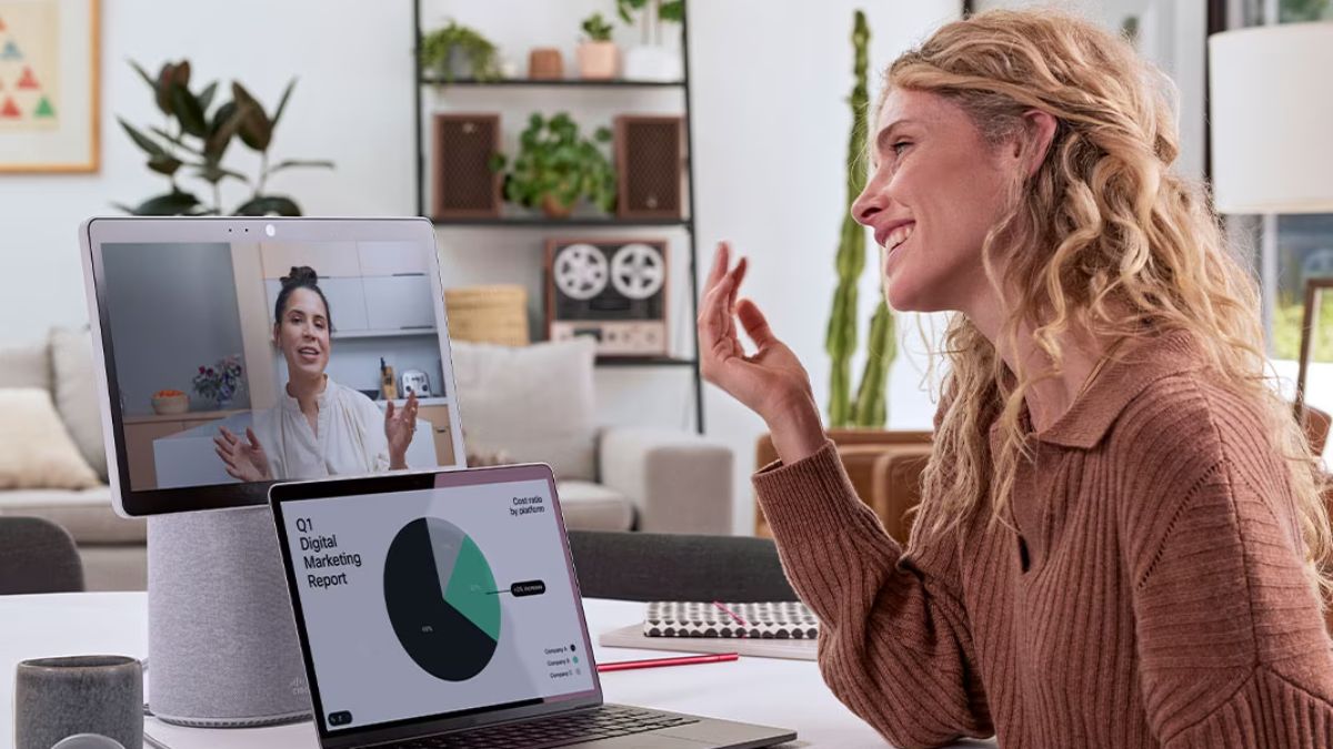 How to Fix Cisco Webex Not Working on Windows 11 - GeekChamp