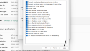 How to Fix Preview Pane Not Working in Windows 11 - GeekChamp