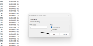 How to Fix Desktop Background Keeps Changing in Windows 11 - GeekChamp
