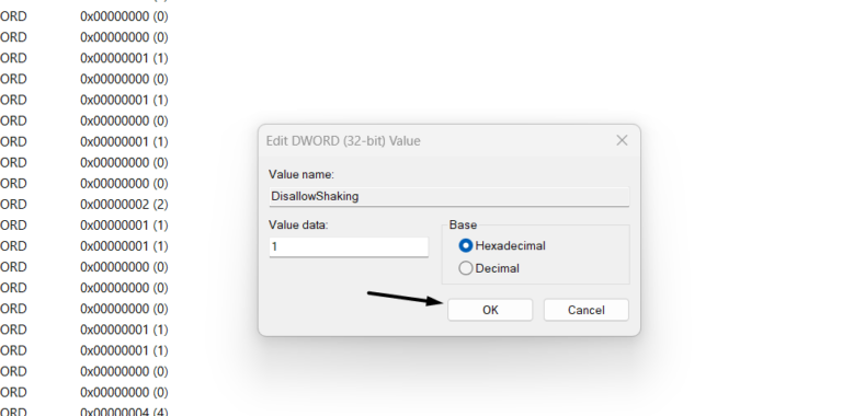 How to Fix Desktop Background Keeps Changing in Windows 11 - GeekChamp