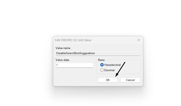 23 Best Registry Hacks for Windows 11 - GeekChamp