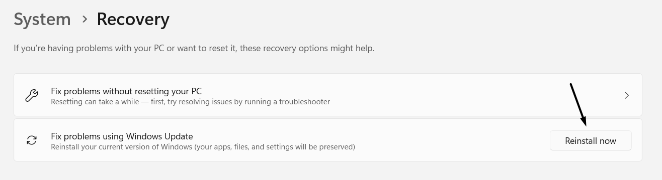 How to Fix BitLocker Not Showing in Windows 11 - GeekChamp
