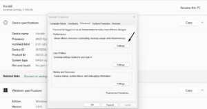 How to Fix Preview Pane Not Working in Windows 11 - GeekChamp