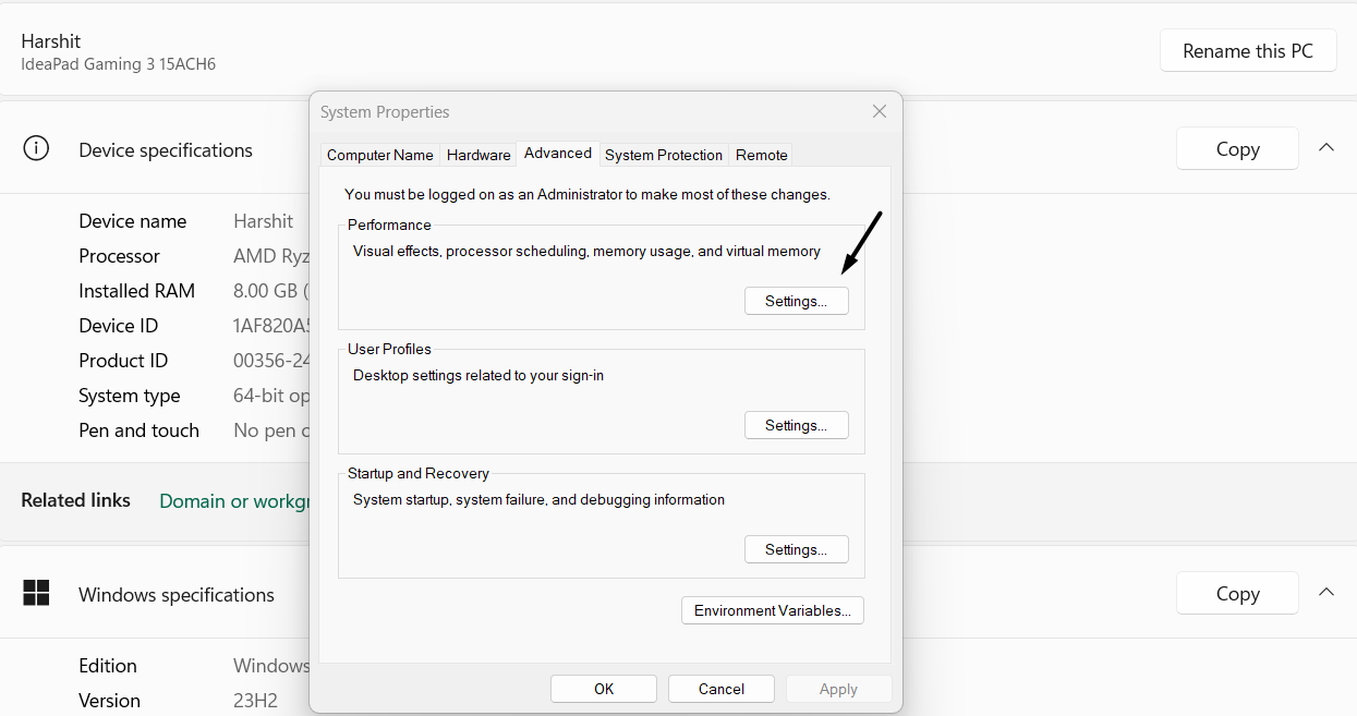How to Fix Preview Pane Not Working in Windows 11 - GeekChamp