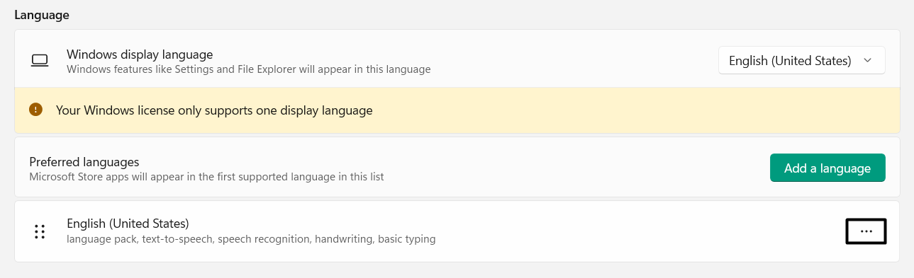 How to Fix Arrow Keys Not Working in Windows 11 - GeekChamp
