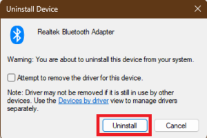 How to Fix Japanese Keyboard Not Working in Windows 11 - GeekChamp