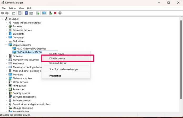 How to Disable Rounded Corners in Windows 11 - GeekChamp