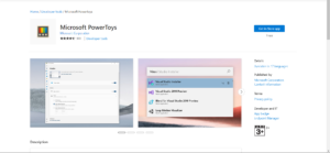 How to Fix Preview Pane Not Working in Windows 11 - GeekChamp