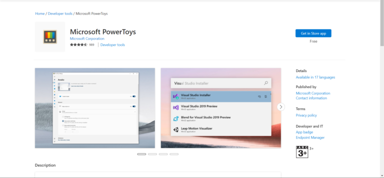 How to Fix Preview Pane Not Working in Windows 11 - GeekChamp